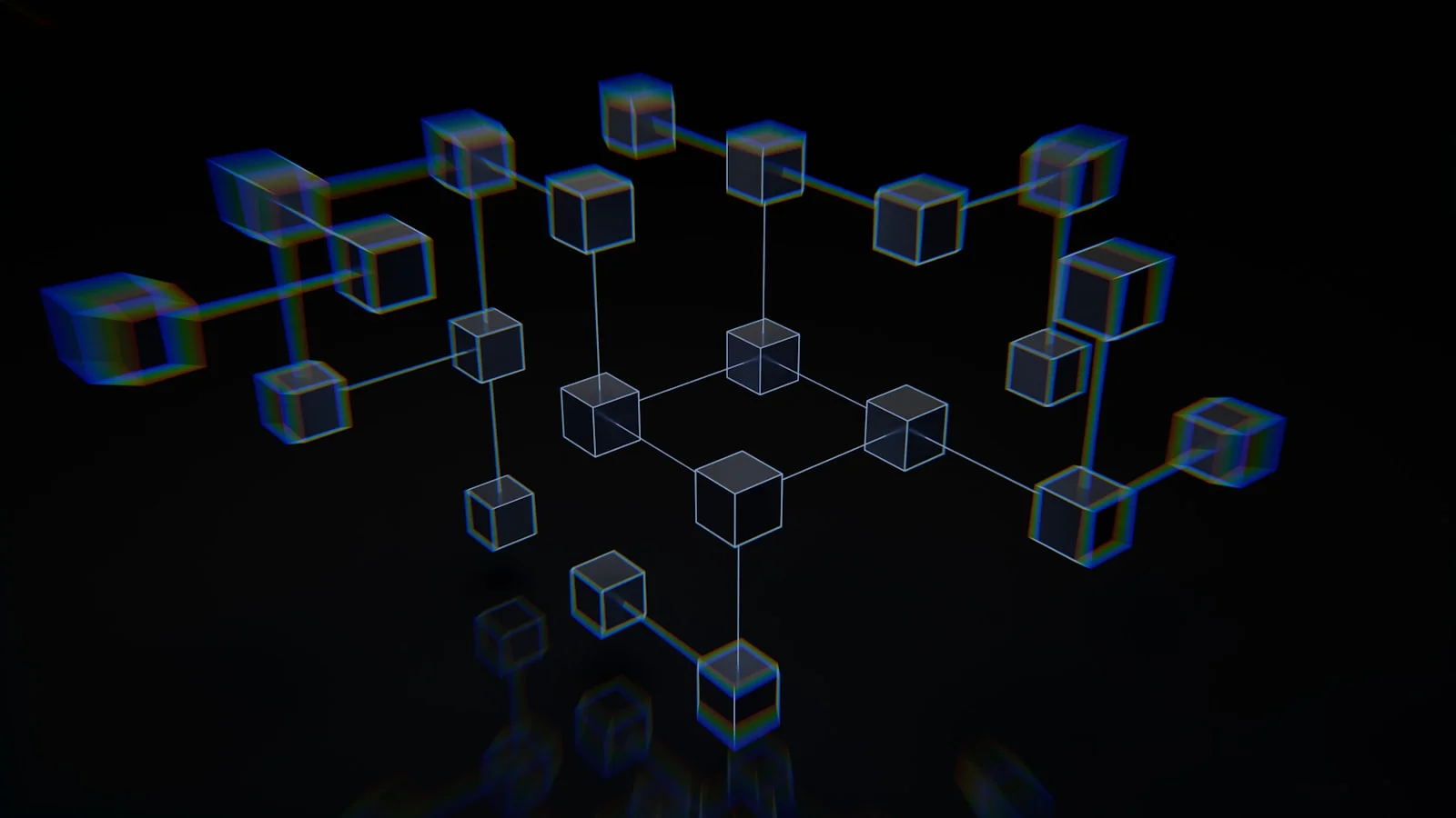 Blockchain Forensics: Tracing Crypto Fraud | TBSBV Insights