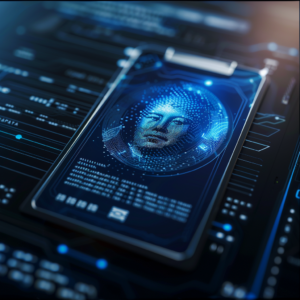 Unveiling the Rise of AI-Generated Fake IDs in Crypto Exchanges: OnlyFake’s $15 Game Changer ...